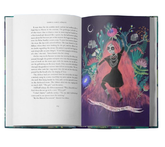 Best Book Cover Design Services in USA - The Empire Publishers
